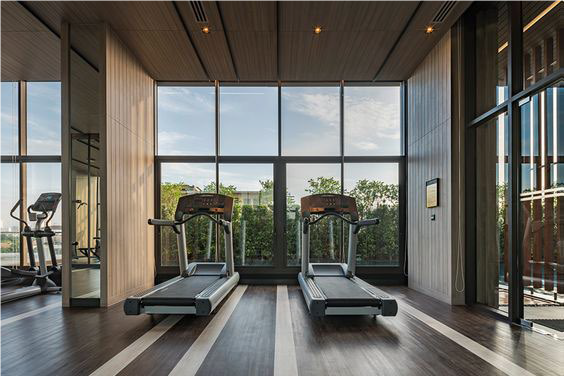 Proyectos de Apartamentos en Pre Venta en Piantini Distrito Nacional