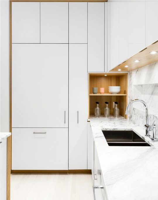 Proyectos de Apartamentos en Pre Venta en Piantini Distrito Nacional